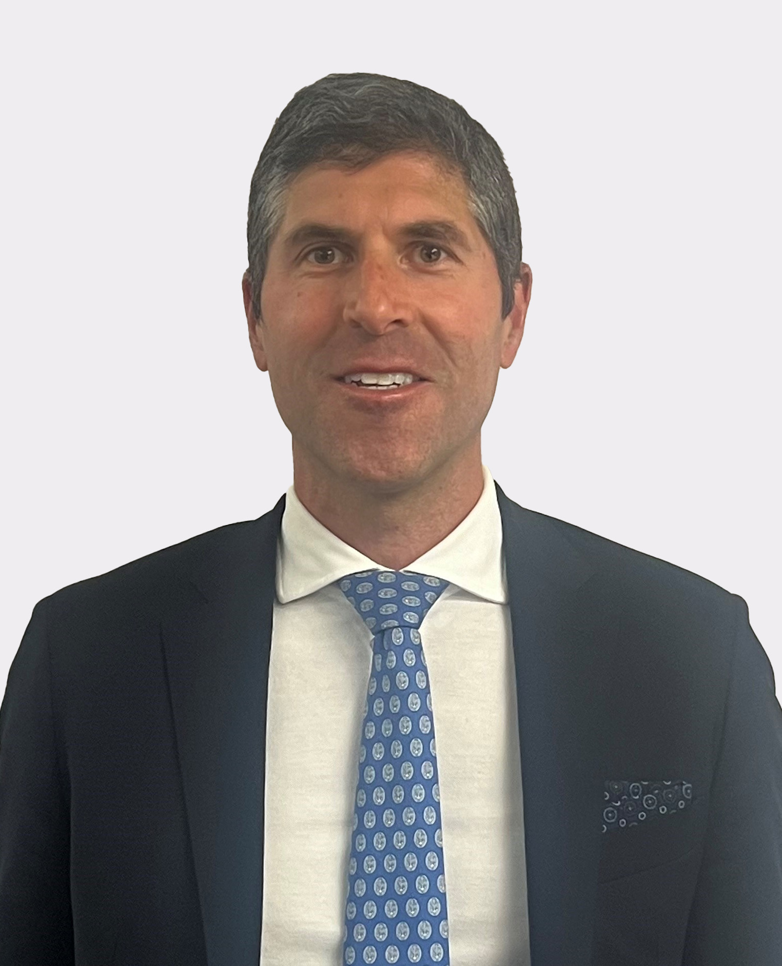 About - Estreich & Company