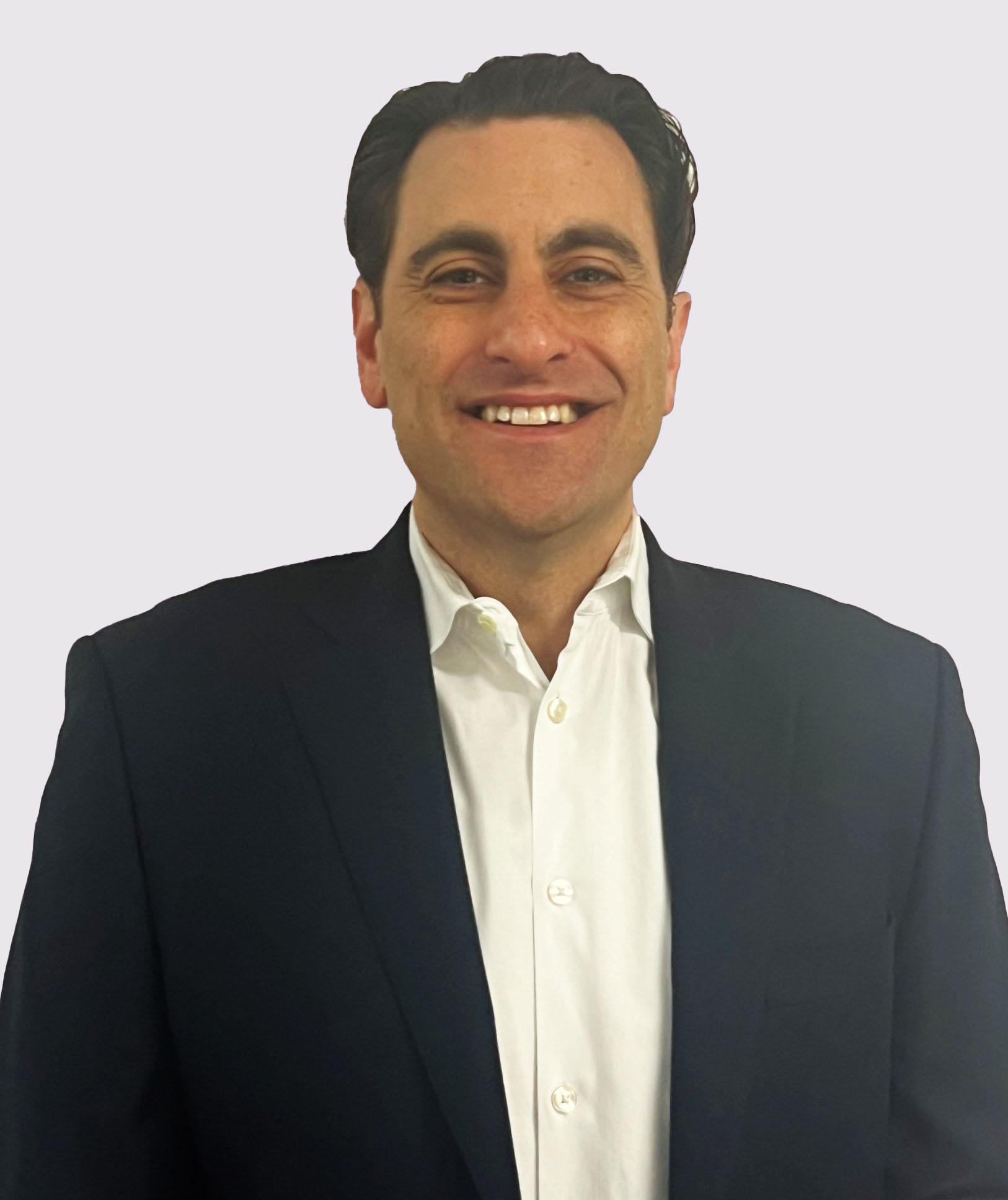 About - Estreich & Company