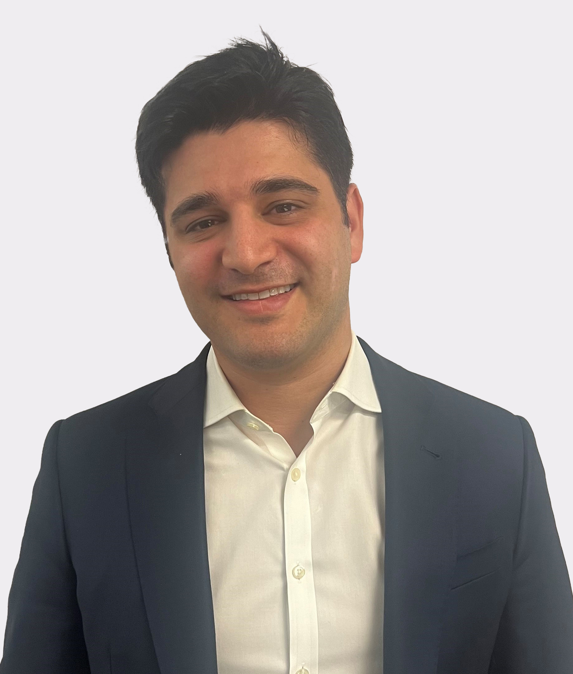 About - Estreich & Company